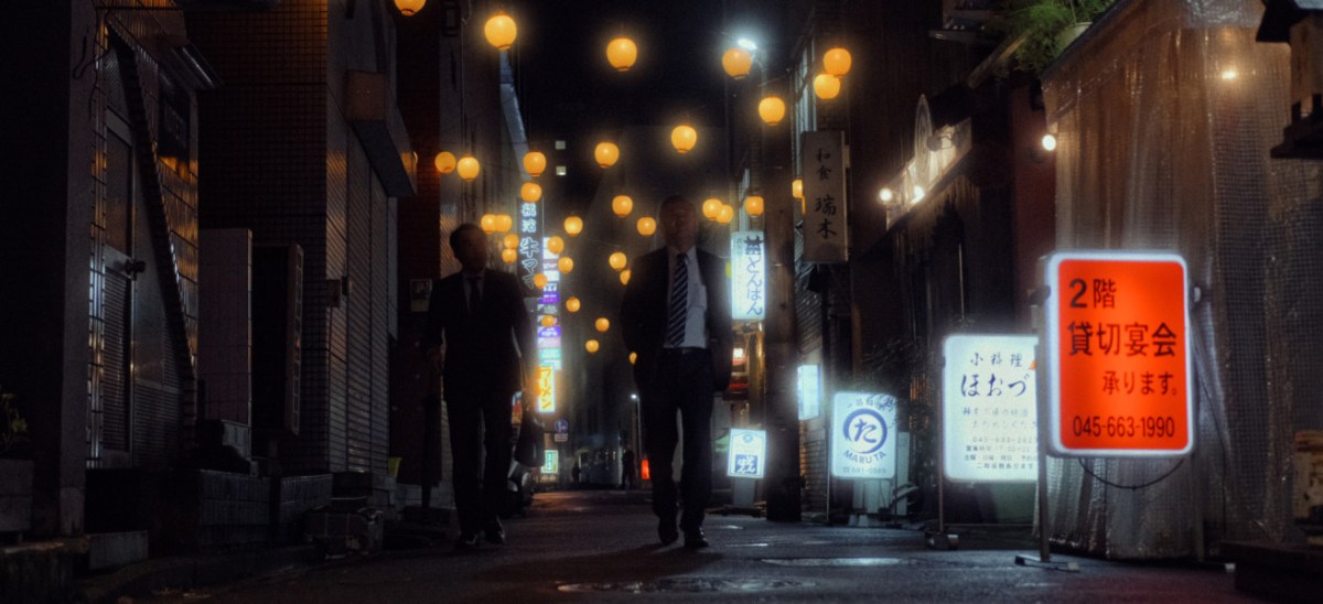 Bloom: what it is and how it works – Dehancer Blog