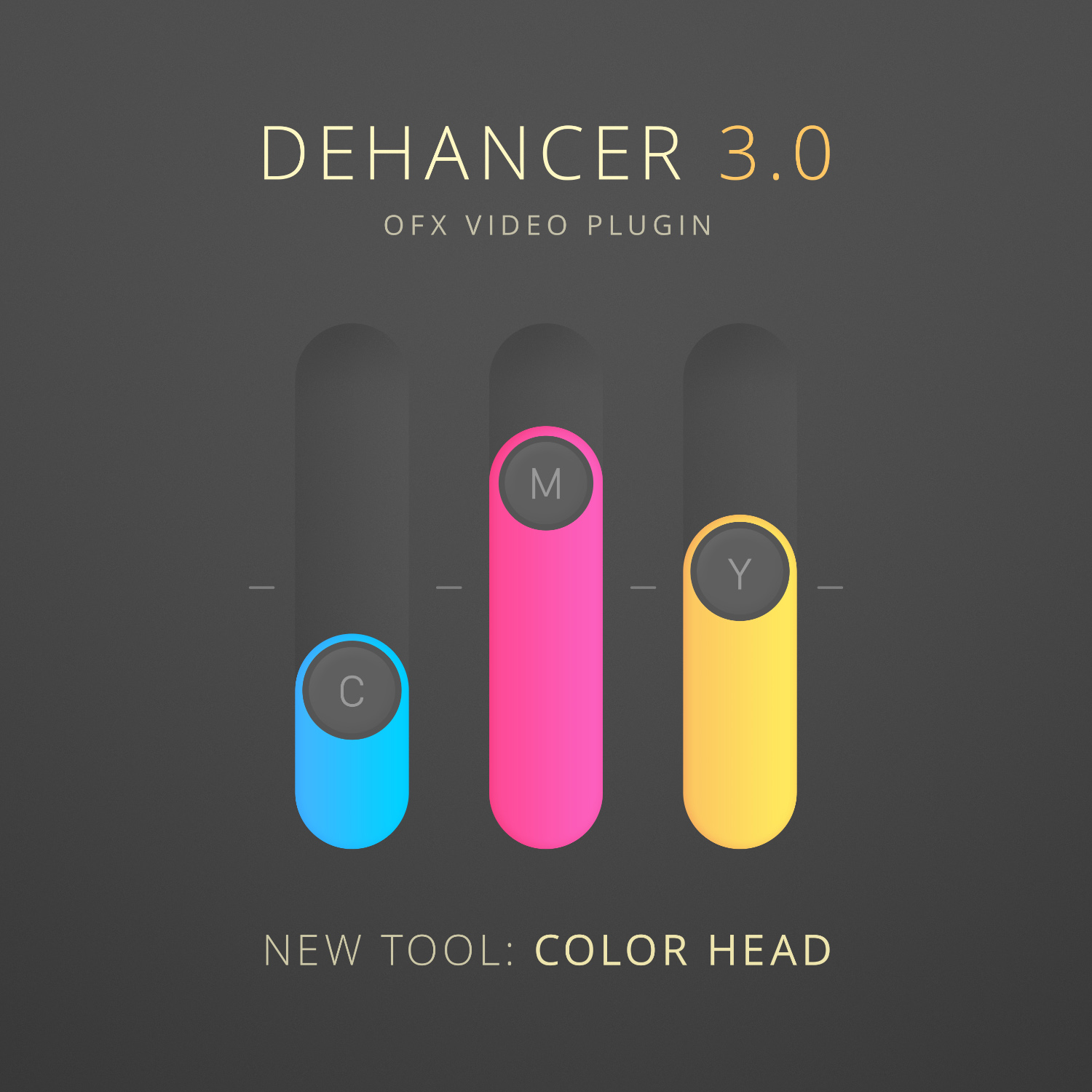 CMY – Dehancer Blog