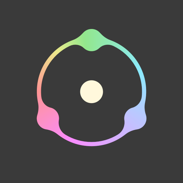 Film Breath and Gate Weave. Introduction to the new tools – Dehancer Blog