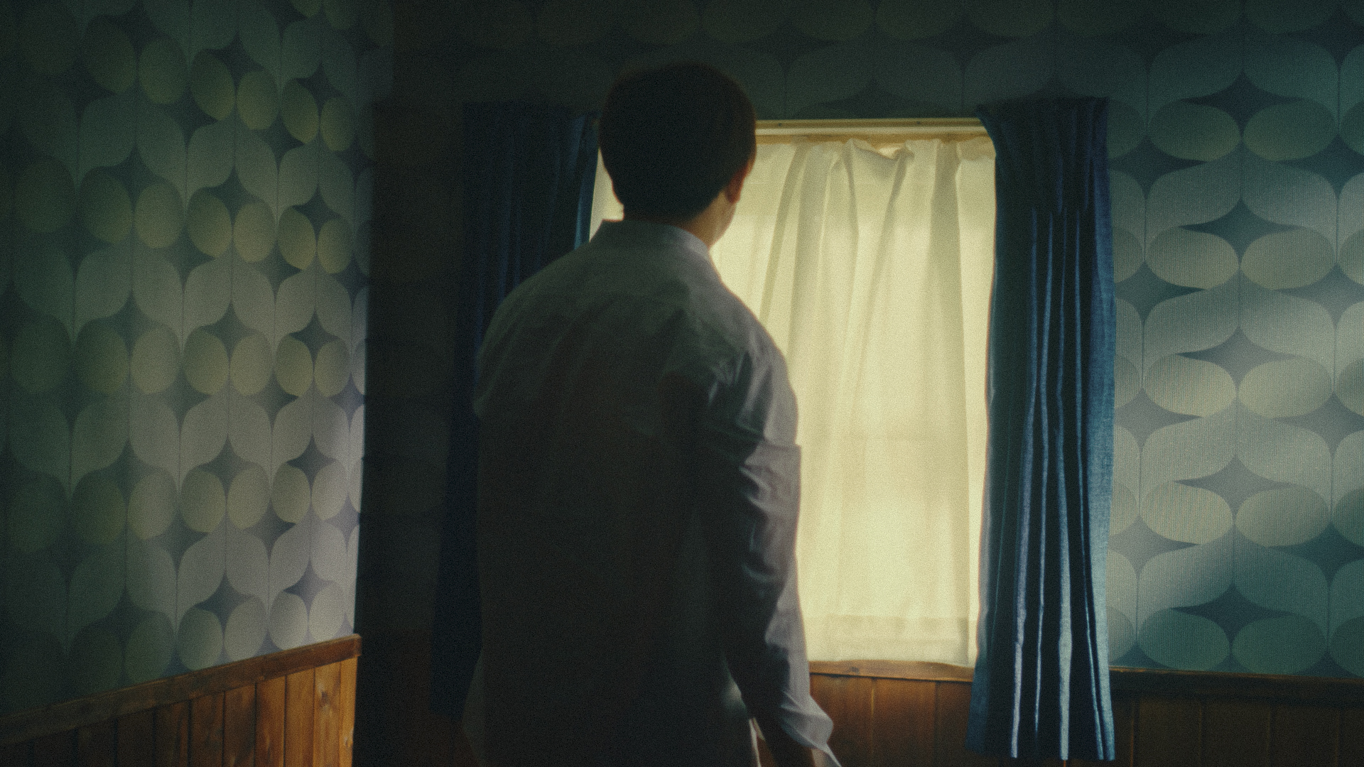 210413_ffbe_remake_edit_60sec_fullbit-0009 – Dehancer Blog