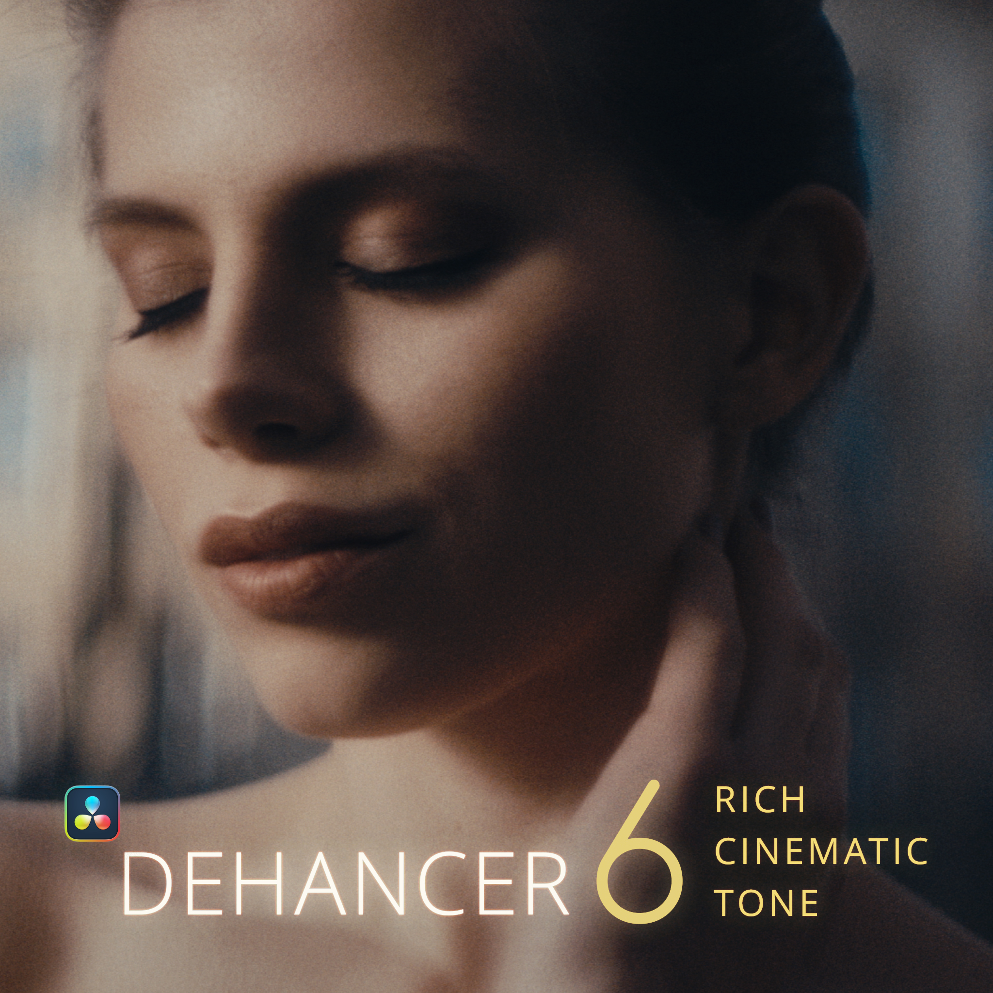 What’s new? – Dehancer Blog