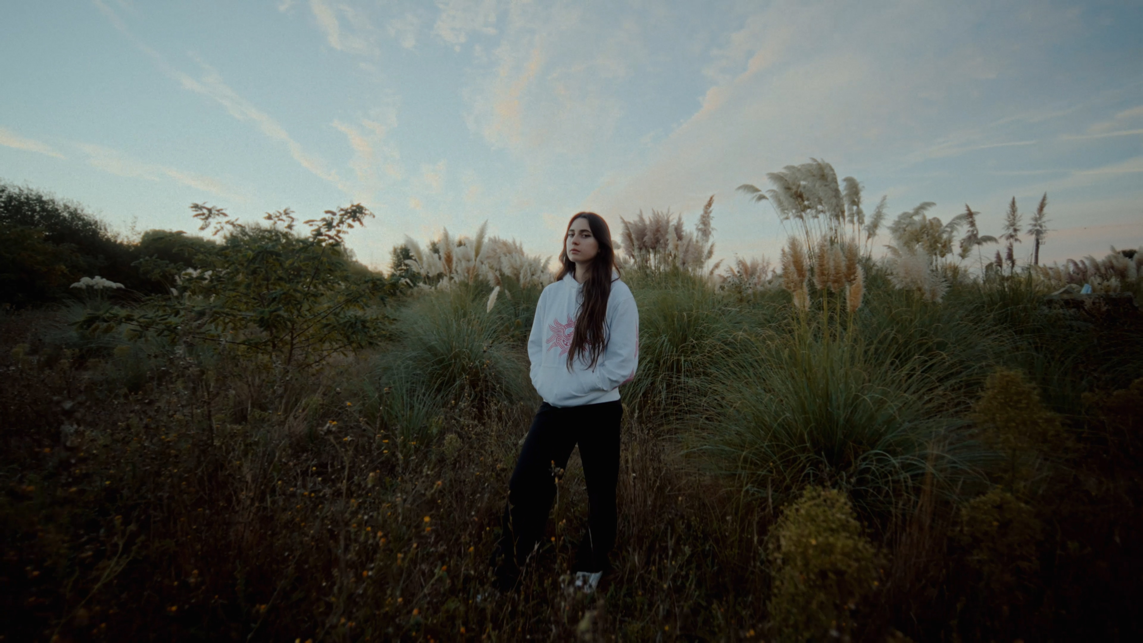 Screen grabs from the “LE TÉTRAMORPHE” project for CRÉÉ À SION. Color ...