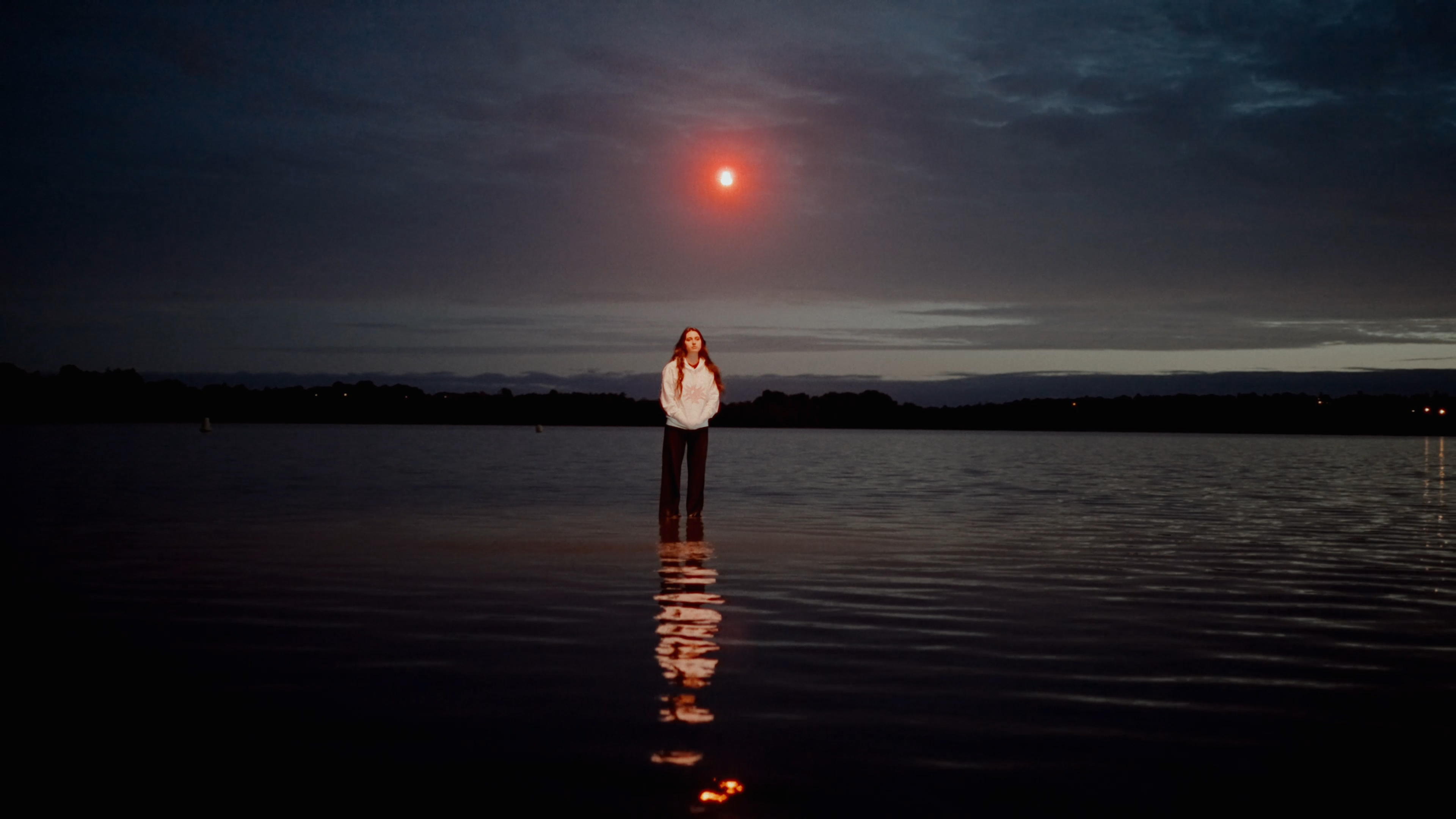 Screen grabs from the “LE TÉTRAMORPHE” project for CRÉÉ À SION. Color ...