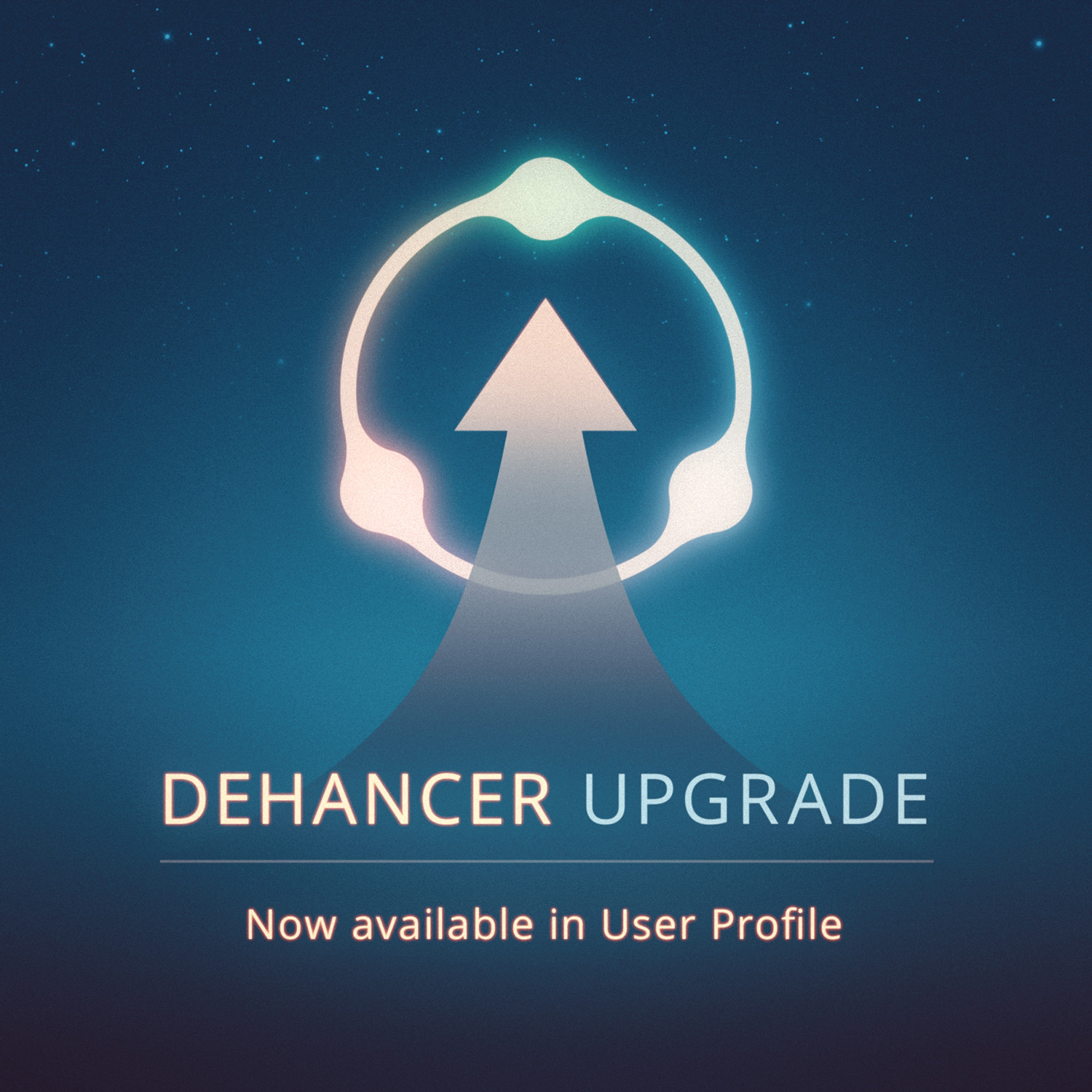 Dehancer_Upgrade1 – Dehancer Blog