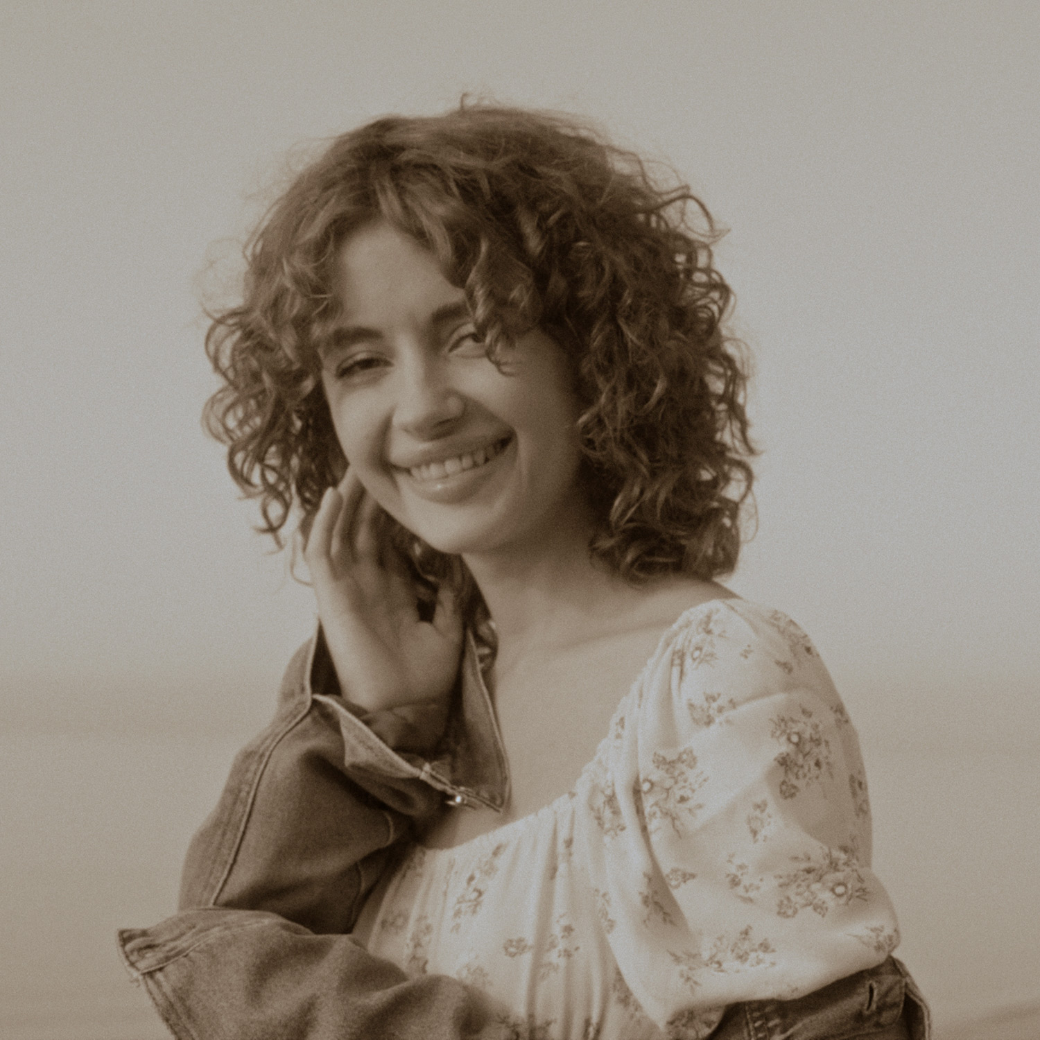 polaroid-sepia5 – Dehancer Blog