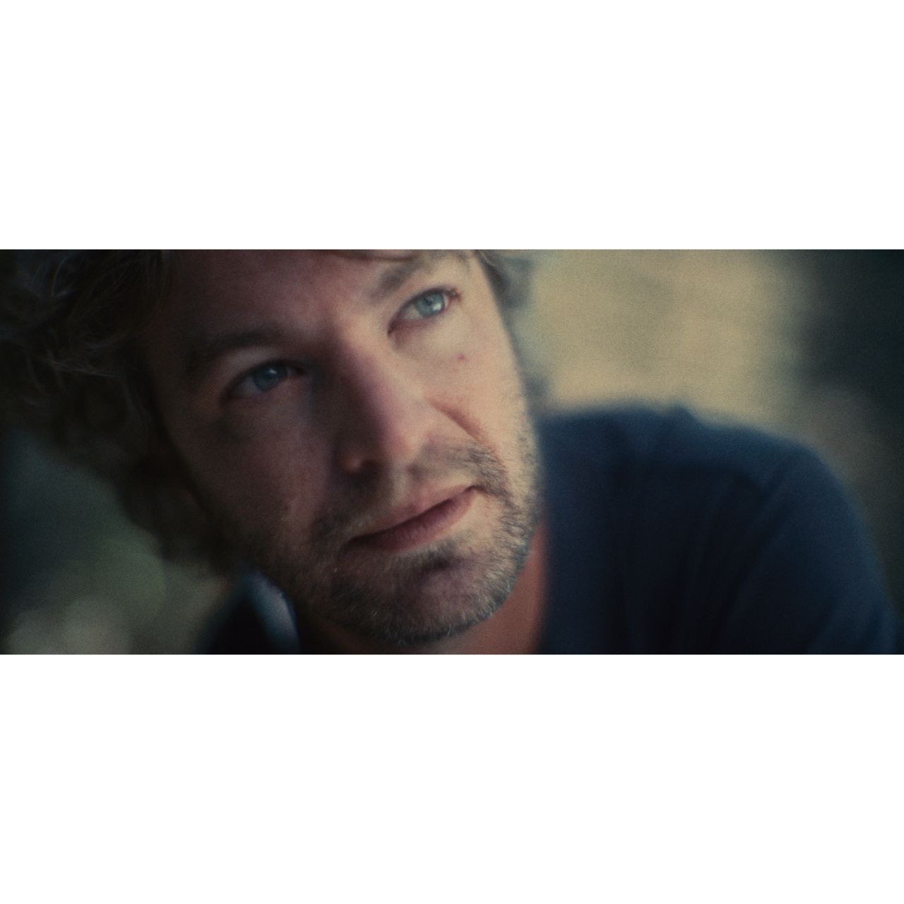 Screen grabs from the video for Martell. Color graded by Kevin Vacca ...