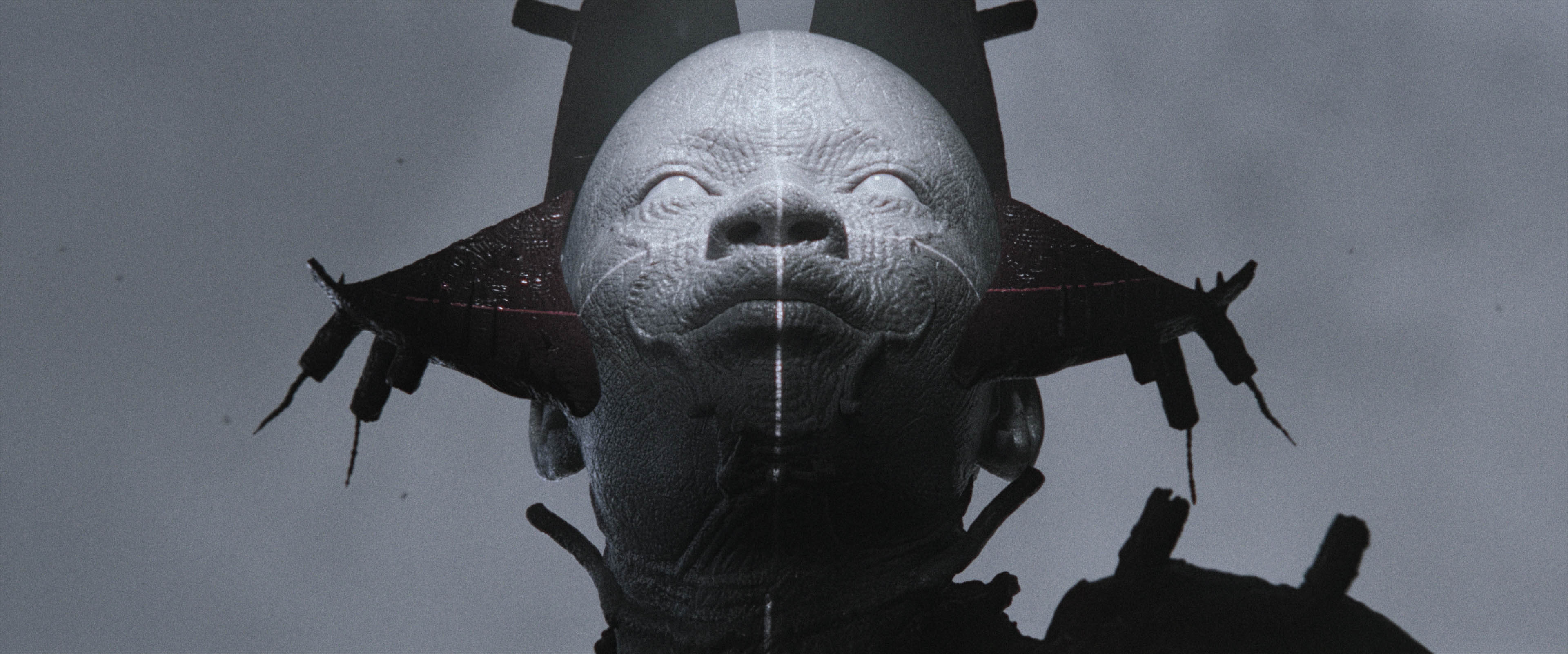 Screen grabs from the ORION project. It is a project born from ...