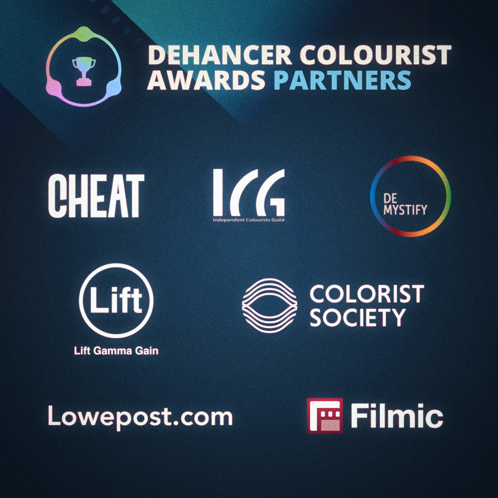 Partners-Logos-optimised – Dehancer Blog
