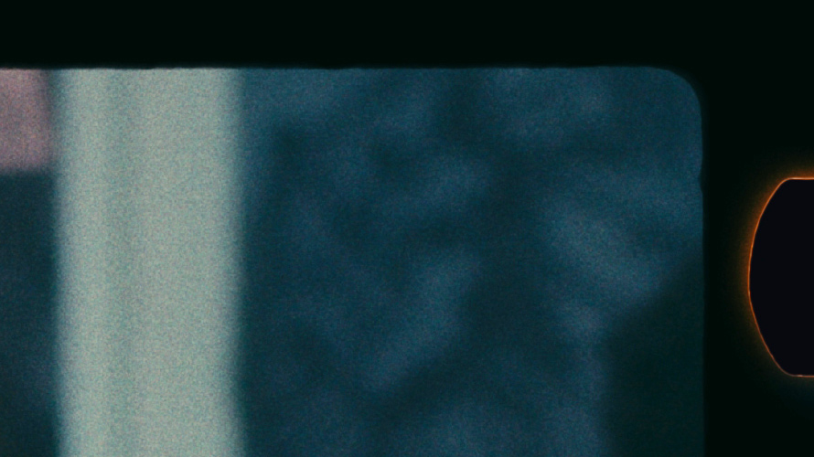 Dehancer Overscan Tool – Dehancer Blog