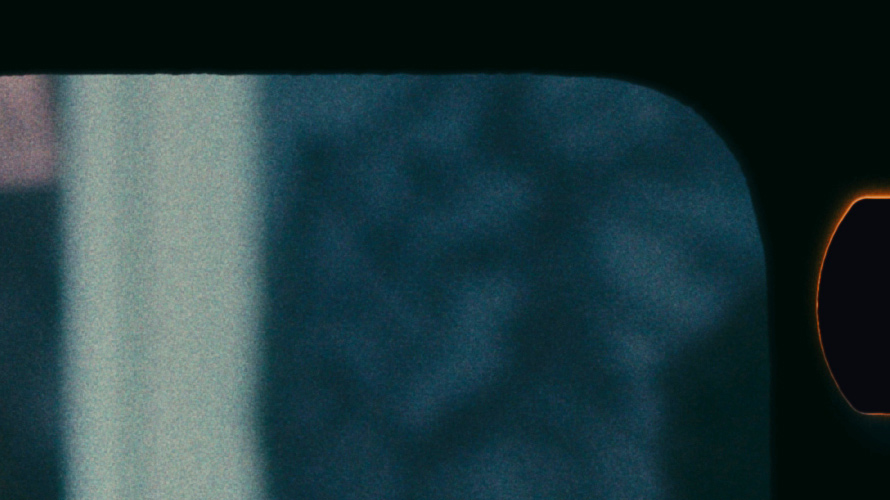 Dehancer Overscan Tool – Dehancer Blog