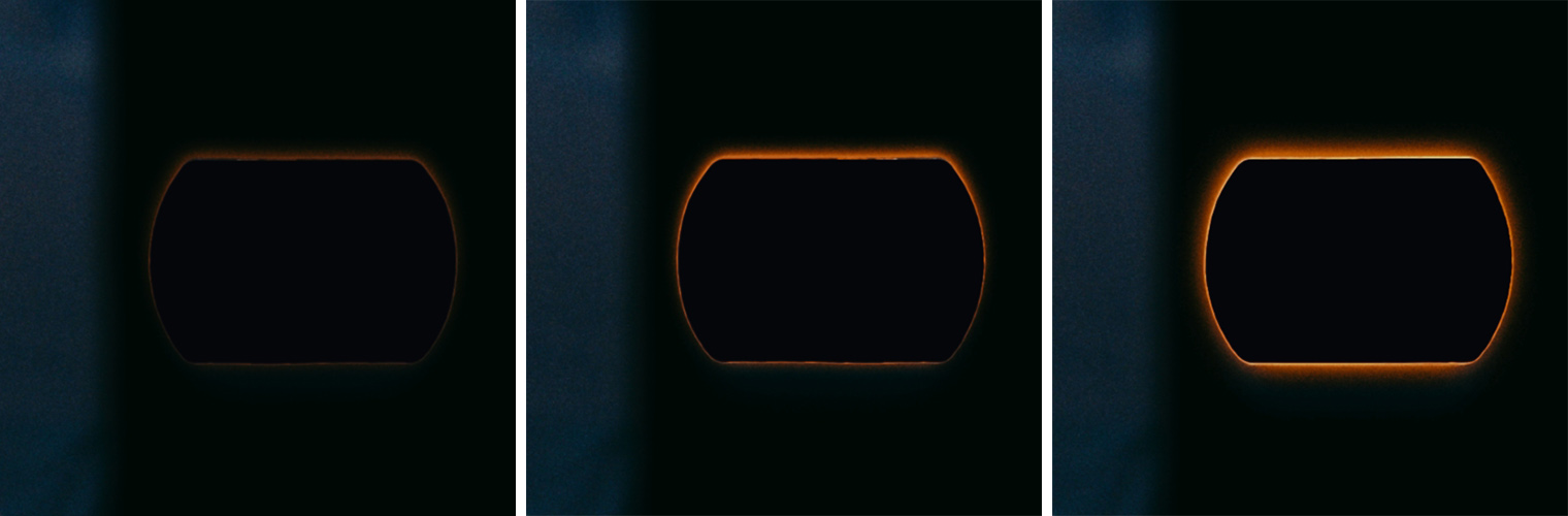 Dehancer Overscan Tool – Dehancer Blog