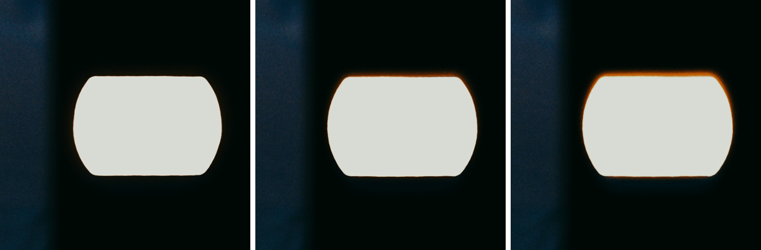 Dehancer Overscan Tool – Dehancer Blog