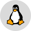 linux_os_logo_icon-128 – Dehancer Blog