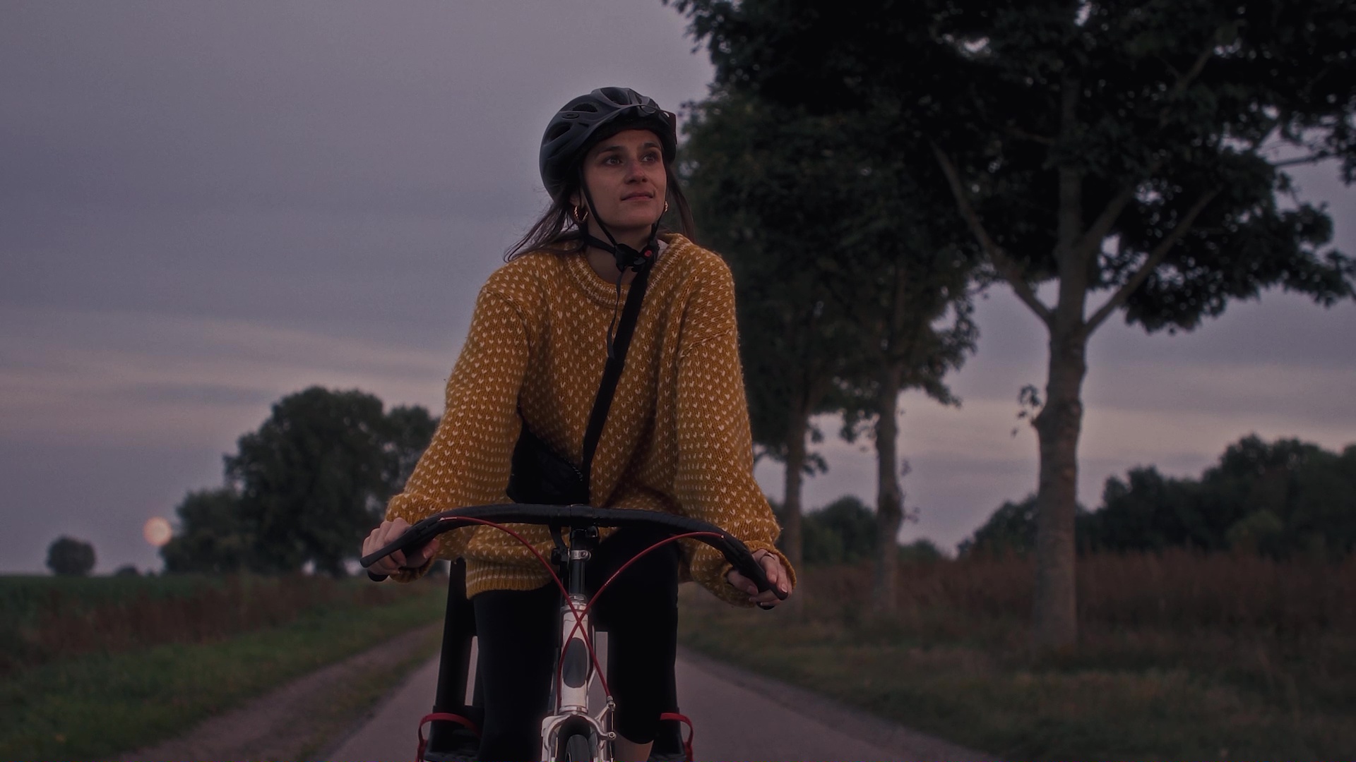 Screen grabs from the «GREATER ROSTOCK | EINSTIEG, AUSSTIEG, NEUSTART ...