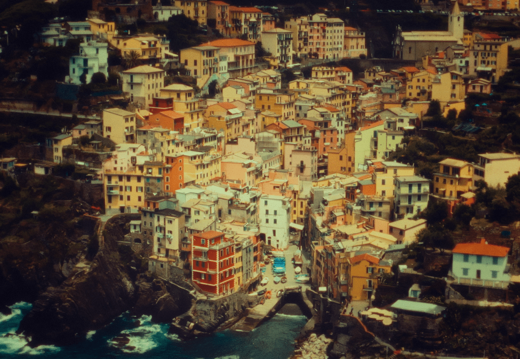 Screen grabs from the «Maluma – Bikini» official video. Color graded by ...