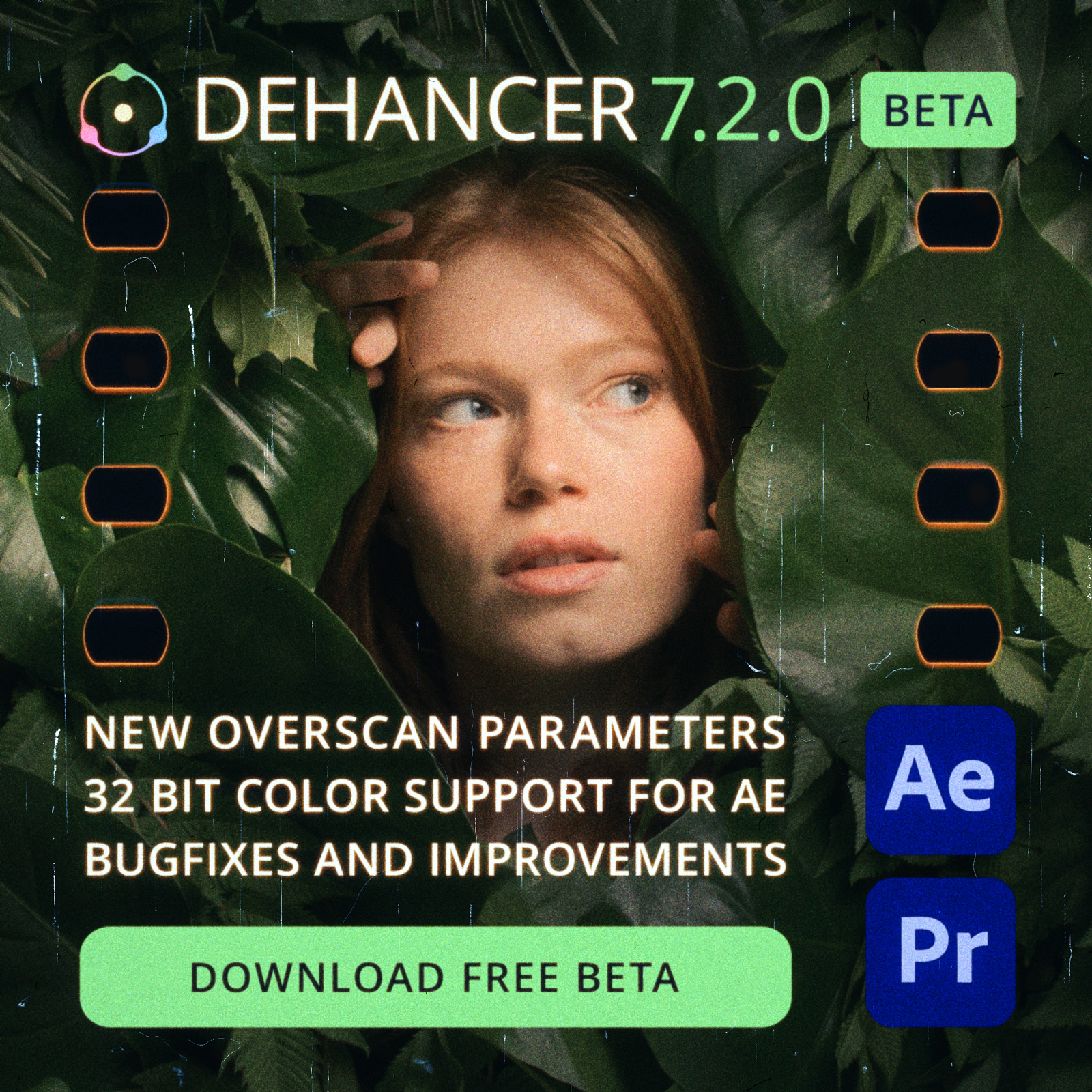 Dehancer-7_2-Ae_Pr-Beta-optimised – Dehancer Blog