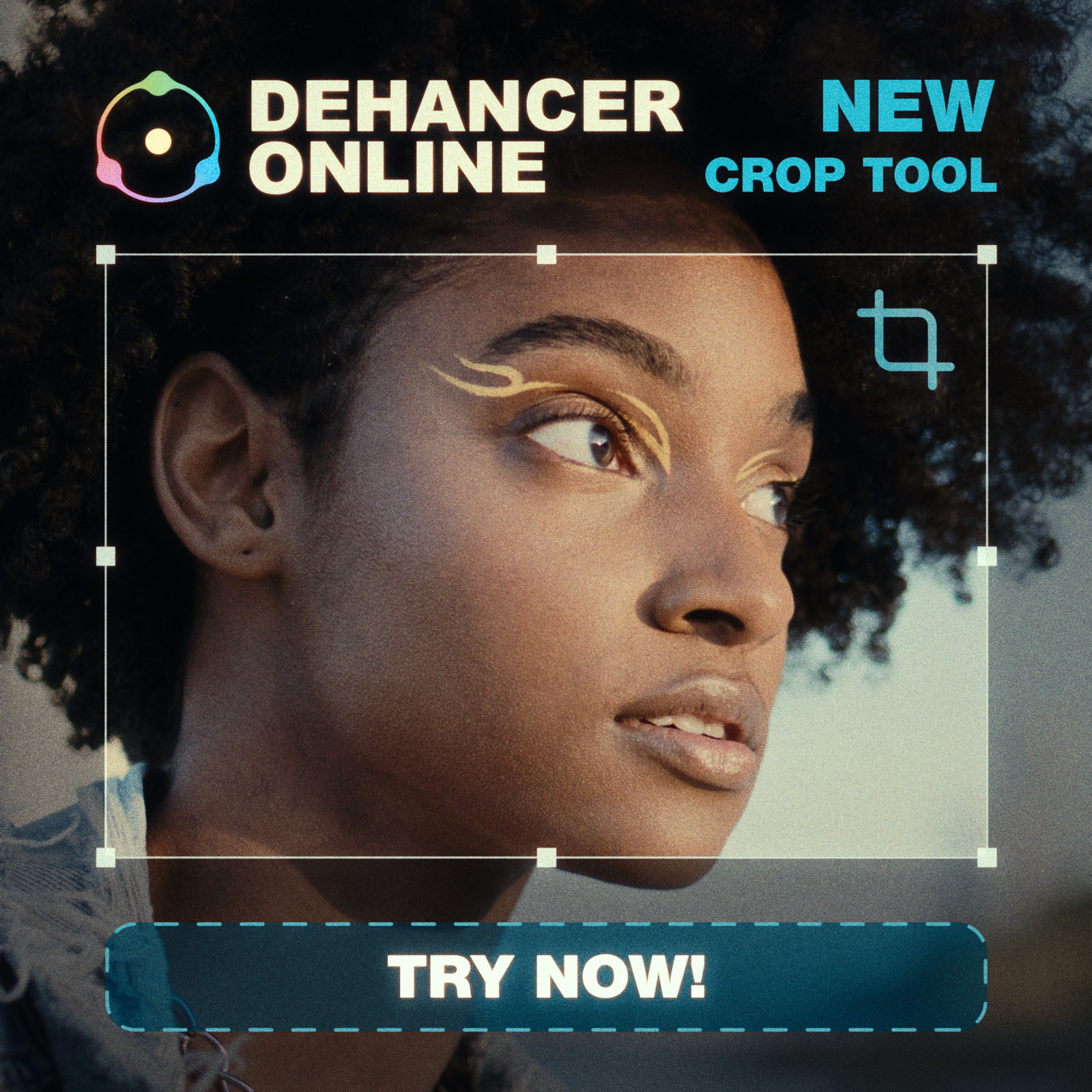 Dehancer Online update! – Dehancer Blog
