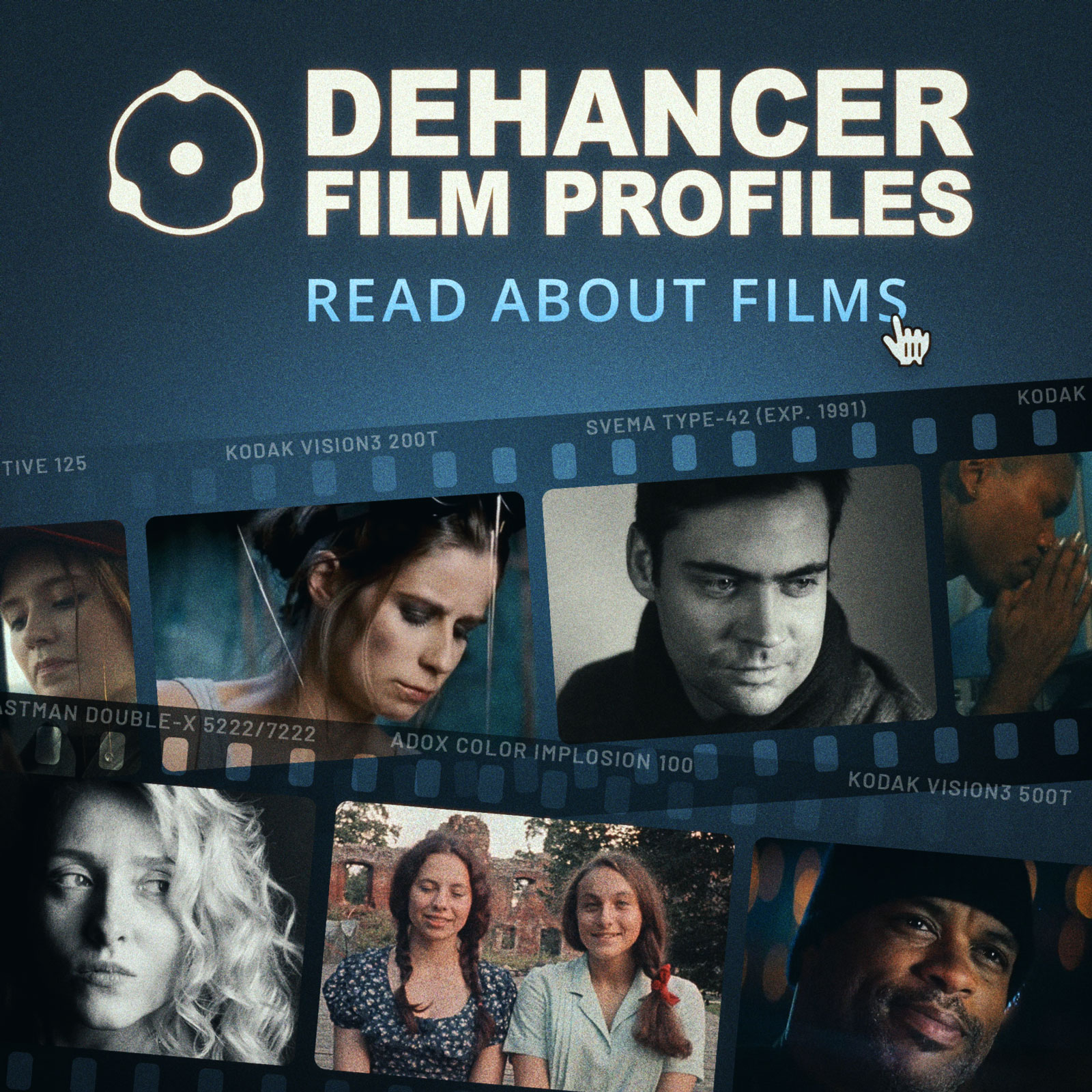 Film_Profiles-2-optimised – Dehancer Blog