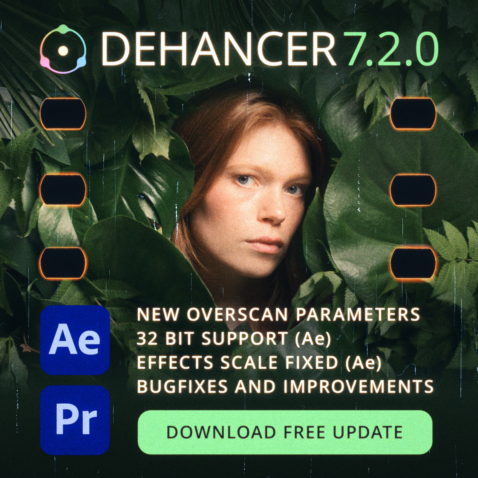 AePr-7_2-optimised – Dehancer Blog