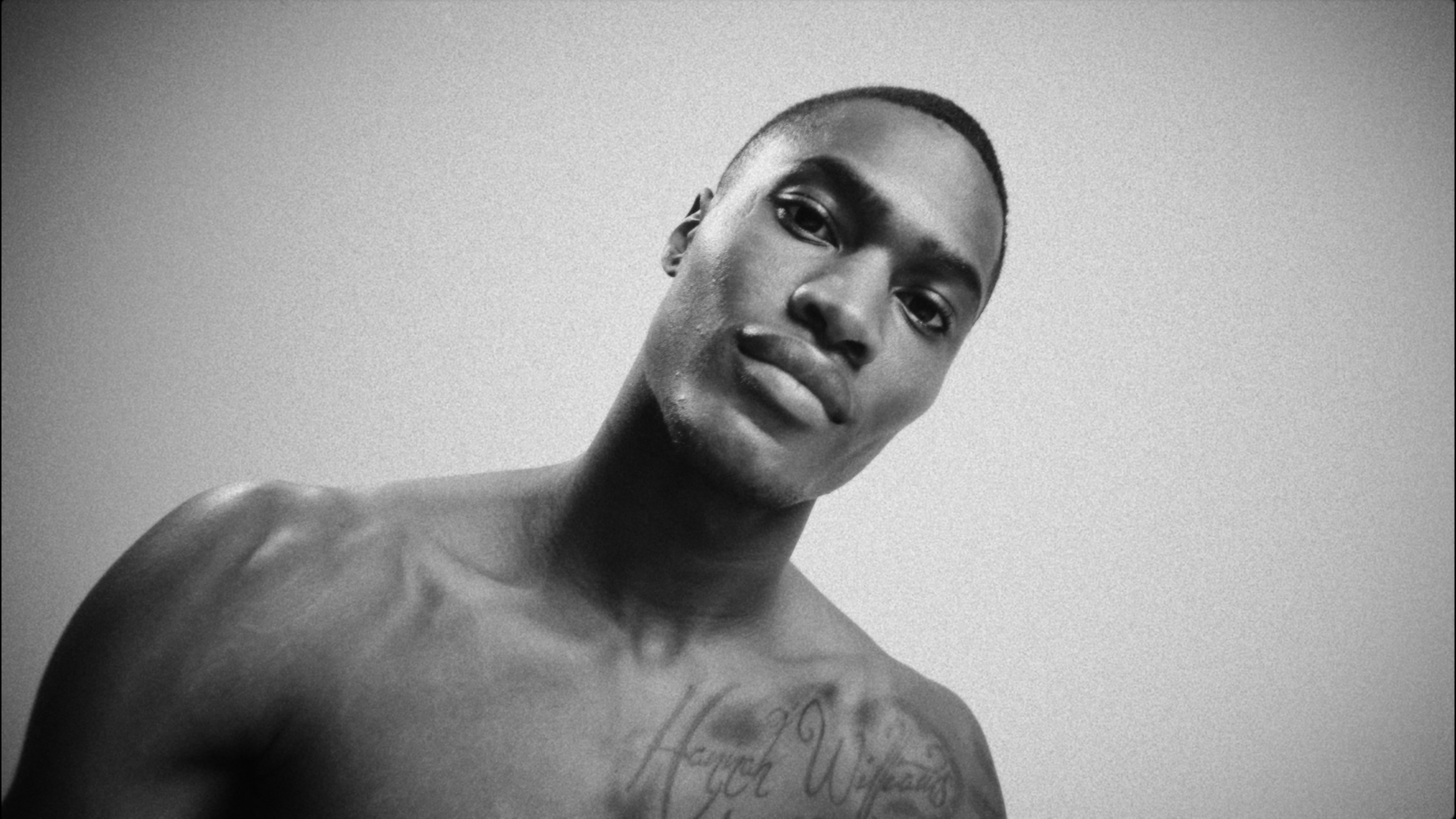 Screen grabs from Superdry Denim SS24 Campaign. Color graded by Georgie ...