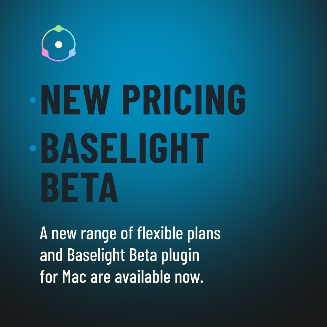 1080x1080_Pricing+Baselight – Dehancer Blog