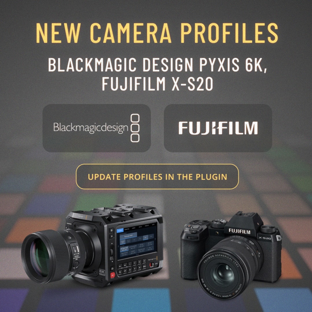 camera-profile-blackmagic-fuji-1080×1080-compressed – Dehancer Blog