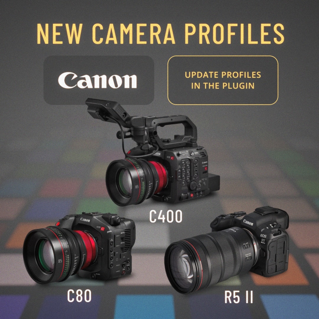 camera-profile-canon-c400-c80-r5-1080×1080-compressed – Dehancer Blog